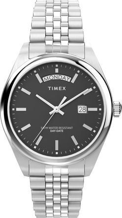 Timex Analoguhr LEGACY