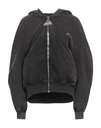 The Attico TOPS - Sweatshirts auf YOOX.COM