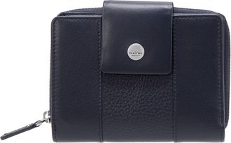 Maître unisex geldbörse auen diethilde - Geldbörse - Geldbeutel