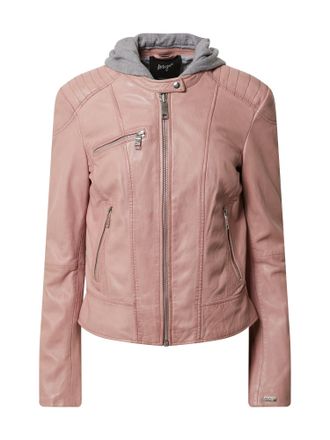 Maze Jacke Mico