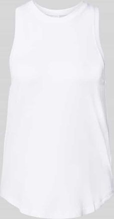 Varley Tanktop mit Rundhalsausschnitt