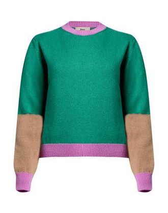 Herno MAILLE - Pullover sur YOOX.COM
