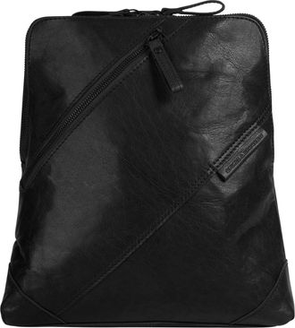 Spikes & Sparrow Rucksack