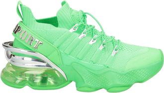 Plein Sport SCHUHE - Sneakers auf YOOX.COM