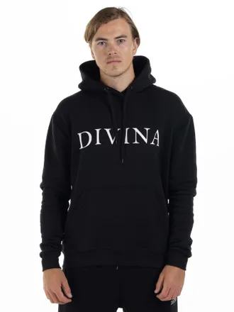 Divina Sweatshirt Original