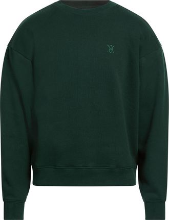 Daily Paper Clothing TOPS - Sweatshirts auf YOOX.COM