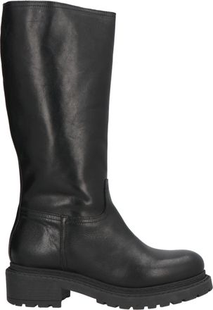 Métisse SCHUHE - Stiefel auf YOOX.COM