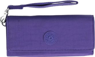 Kipling Kleinlederwaren - Brieftaschen auf YOOX.COM