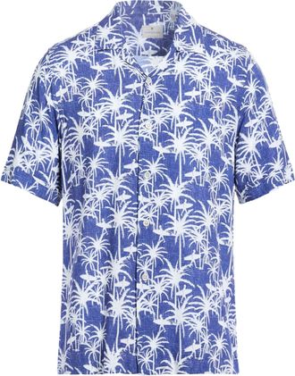 Bastoncino TOPS - Hemden auf YOOX.COM