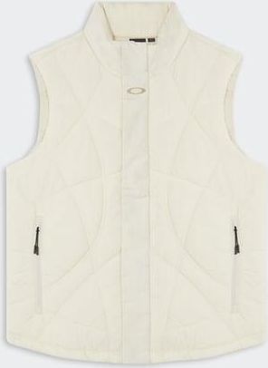 Oakley Doudoune - Taille XL