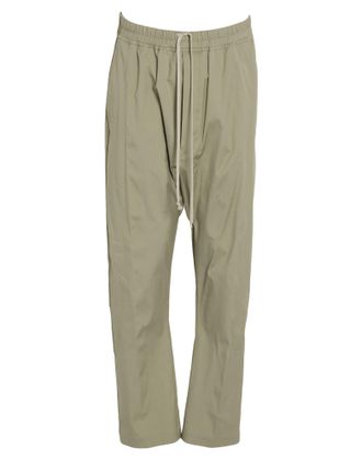 Rick Owens HOSEN & R&Ouml;CKE - Hosen auf YOOX.COM