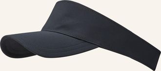 J.Lindeberg J.Lindeberg Visor-Cap schwarz