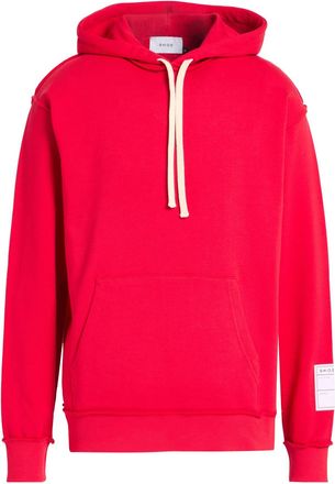 Shoe TOPS - Sweatshirts auf YOOX.COM