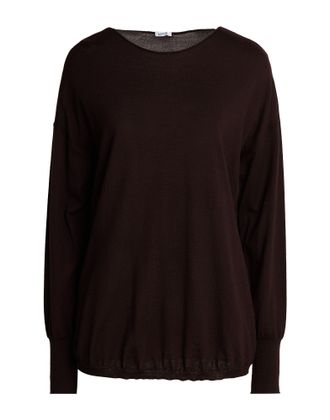 Aspesi STRICKWAREN - Pullover auf YOOX.COM