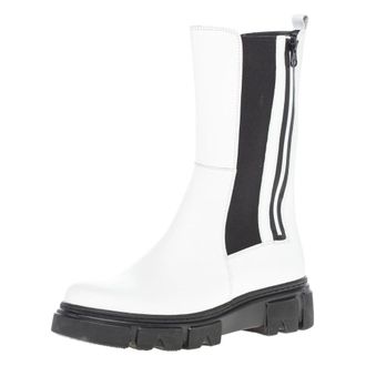 Gabor Damen, Schuhe, Wei&szlig;, 38 EUGr&ouml;&szlig;e