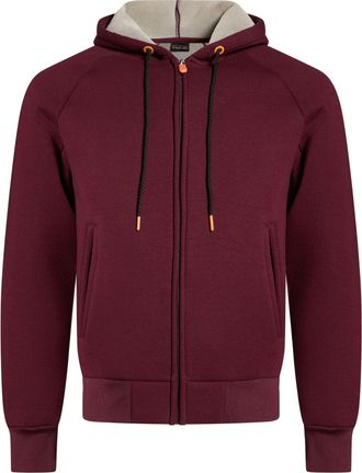 Save The Duck TOPS - Sweatshirts auf YOOX.COM