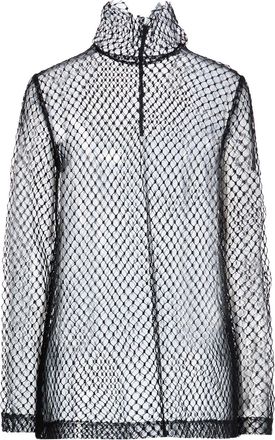 Dolce & Gabbana TOPS - Tops auf YOOX.COM