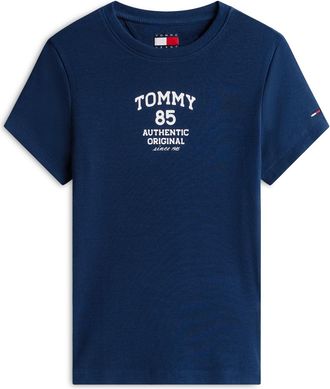 Tommy Jeans T-Shirt