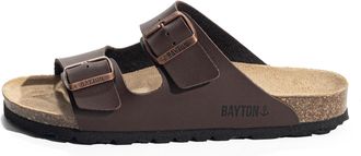 Bayton Pantolette BALTIC