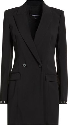 Patrizia Pepe KLEIDER - Mini-Kleider auf YOOX.COM