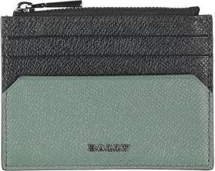 Bally Petite maroquinerie - Porte-cartes sur YOOX.COM