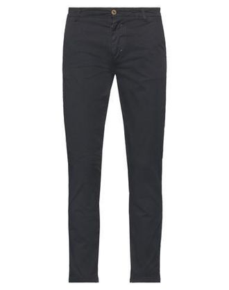 BICOLORE BAS - Pantalons sur YOOX.COM