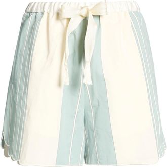 Forte_Forte HOSEN & R&Ouml;CKE - Shorts & Bermudashorts auf YOOX.COM