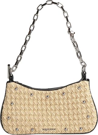 Alexander McQueen TASCHEN - Handtaschen auf YOOX.COM