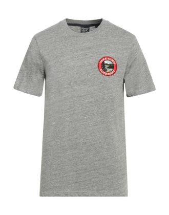 Superdry TOPS - T-shirts auf YOOX.COM