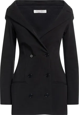 Philosophy di Lorenzo Serafini ANZ&Uuml;GE und CO-ORDS - Blazers auf YOOX.COM