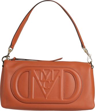 MCM TASCHEN - Handtaschen auf YOOX.COM
