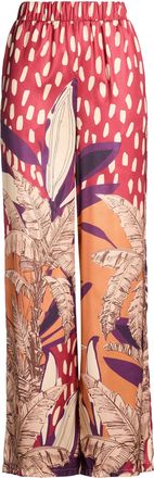 Z.o.e. HOSEN & R&Ouml;CKE - Hosen auf YOOX.COM