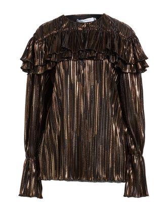 Simona Corsellini TOPS - Tops auf YOOX.COM