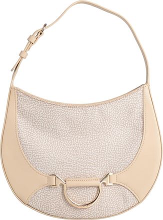 Borbonese TASCHEN - Handtaschen auf YOOX.COM