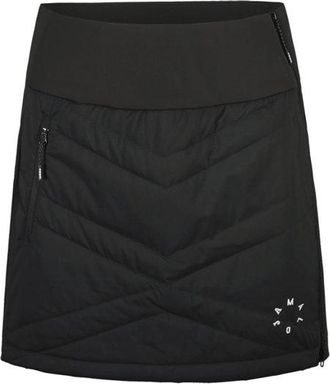 Maloja HochfeilerM. - Rock - Damen