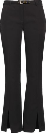 Versace HOSEN & RÖCKE - Hosen auf YOOX.COM