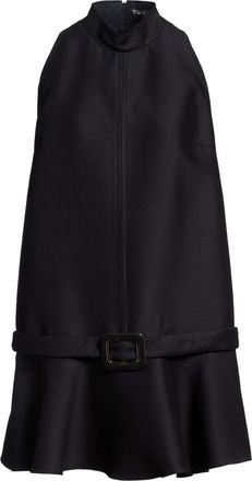 Tom Ford KLEIDER - Mini-Kleider auf YOOX.COM