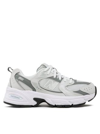New Balance Sneakers GR530CB Grau