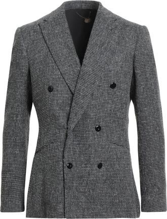 Maurizio Miri ANZÜGE und CO-ORDS - Blazers auf YOOX.COM