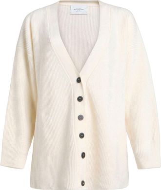 Ballantyne STRICKWAREN - Strickjacken auf YOOX.COM