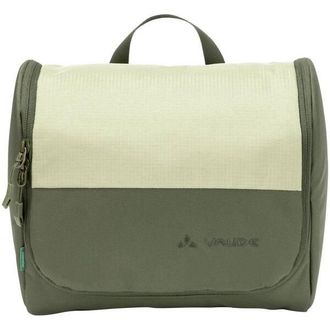 Vaude Kleintasche WegaWash