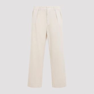 Prada Pantalon R&eacute;gulier