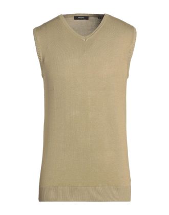 Alpha Studio STRICKWAREN - Pullover auf YOOX.COM