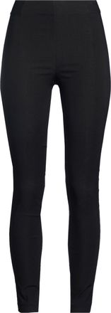 Anna Seravalli HOSEN & R&Ouml;CKE - Leggings auf YOOX.COM