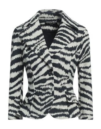 La Petite Robe Di Chiara Boni ANZÜGE und CO-ORDS - Blazers auf YOOX.COM