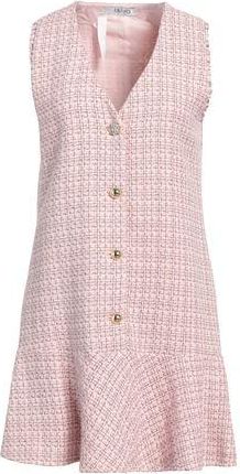 Liu Jo ROBES - Robes courtes sur YOOX.COM