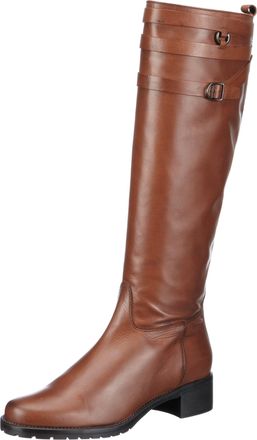 Maripé Maripe 970588, Damen Klassische Pumps, Braun (braun 2), EU 39.5