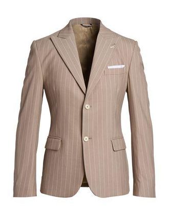 Daniele Alessandrini Ensembles et coordonn&eacute;s - Blazers sur YOOX.COM