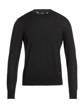 Dsquared2 STRICKWAREN - Pullover auf YOOX.COM