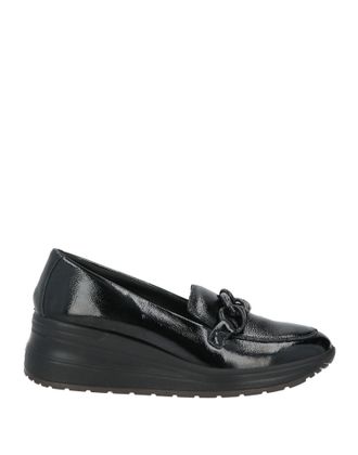 Enval soft SCHUHE - Mokassins auf YOOX.COM